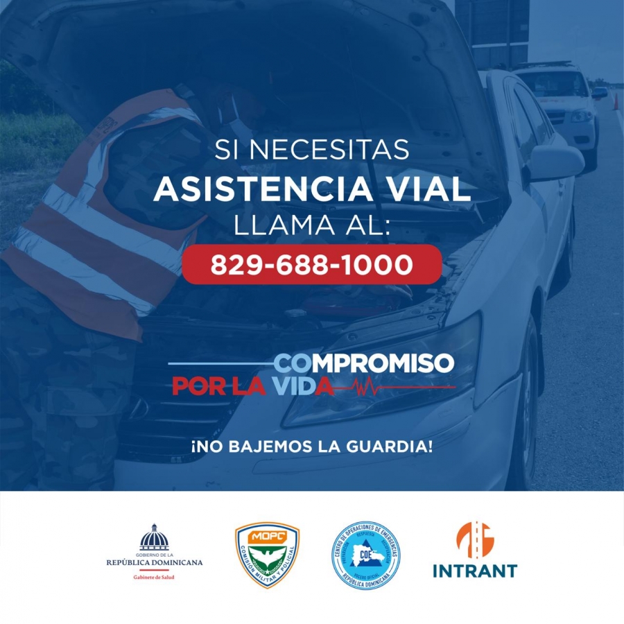 Centro de Operaciones de Emergencias | COE - Director del COE da inicio ...